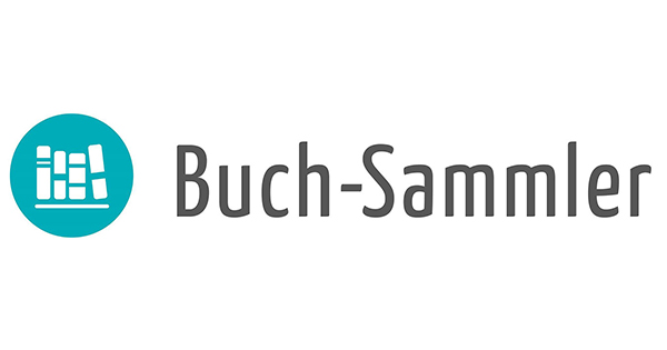 Buchdetails zu Der Anti